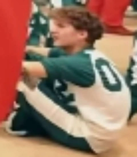 Player 012 | MrBeast Squid Game Wiki | Fandom