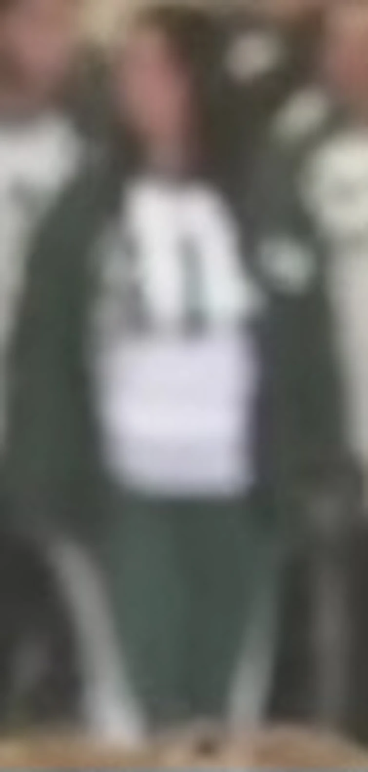 Player 415 | MrBeast Squid Game Wiki | Fandom