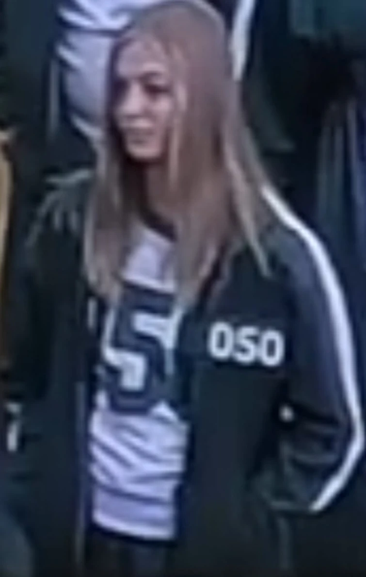 Player 050 | MrBeast Squid Game Wiki | Fandom