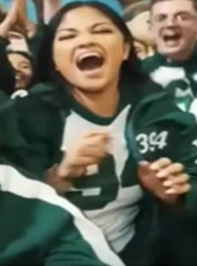 Player 394 | MrBeast Squid Game Wiki | Fandom