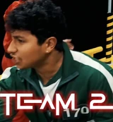 Player 170 | MrBeast Squid Game Wiki | Fandom