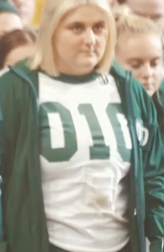 Player 010 | MrBeast Squid Game Wiki | Fandom