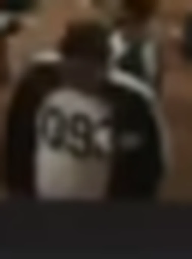 Player 093 | MrBeast Squid Game Wiki | Fandom