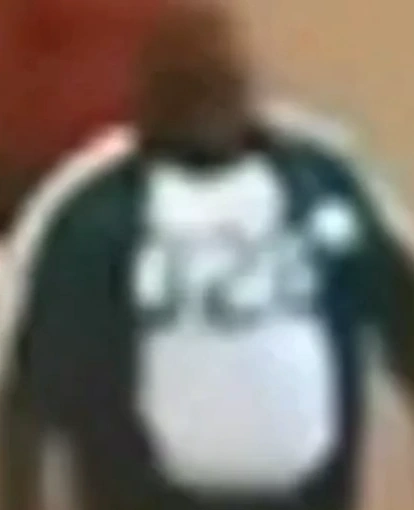 Player 028 | MrBeast Squid Game Wiki | Fandom