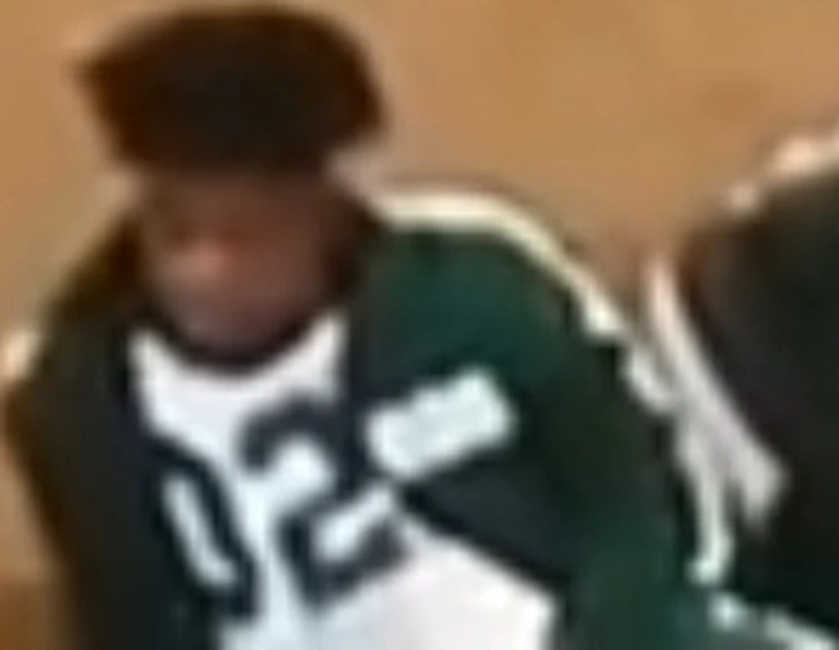 Player 026 | MrBeast Squid Game Wiki | Fandom