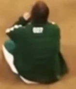 Player 027 | MrBeast Squid Game Wiki | Fandom