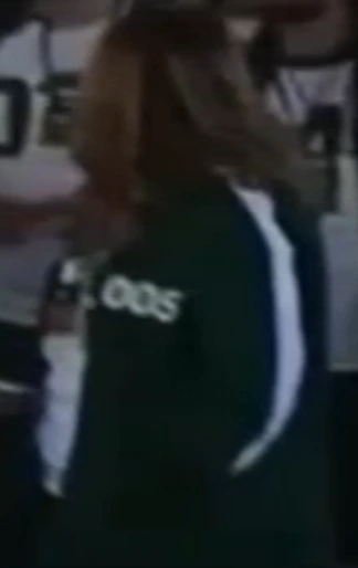 Player 005 | MrBeast Squid Game Wiki | Fandom