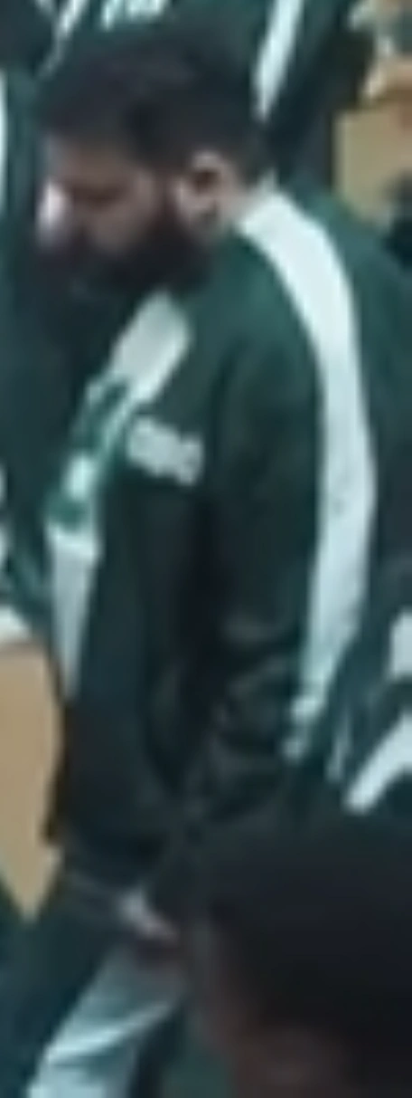 Player 080 | MrBeast Squid Game Wiki | Fandom