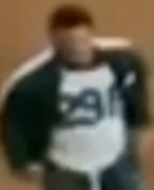 Player 291 | MrBeast Squid Game Wiki | Fandom