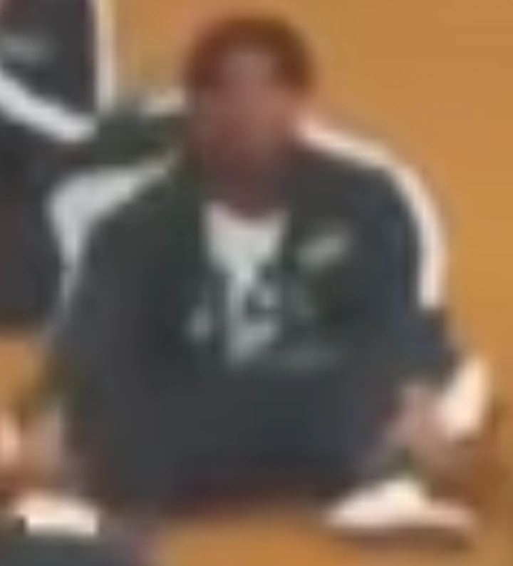 Player 344 | MrBeast Squid Game Wiki | Fandom