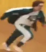 Player 453 | MrBeast Squid Game Wiki | Fandom