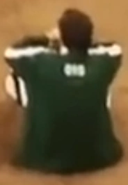 Player 015 | MrBeast Squid Game Wiki | Fandom