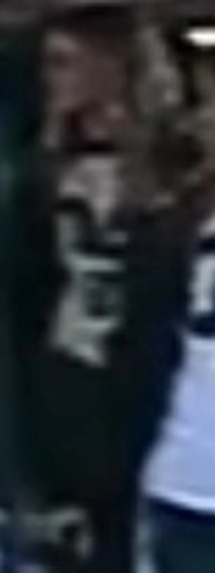 Player 042 | MrBeast Squid Game Wiki | Fandom