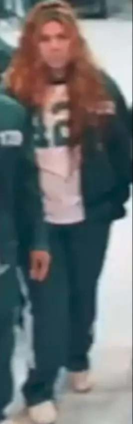 Player 422 | MrBeast Squid Game Wiki | Fandom