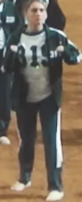 Player 319 | MrBeast Squid Game Wiki | Fandom