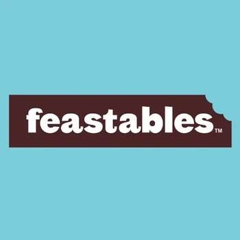 Feastables | MrBeast Wiki | Fandom