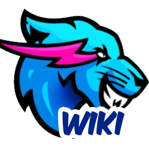 Feastables | MrBeast Wiki | Fandom