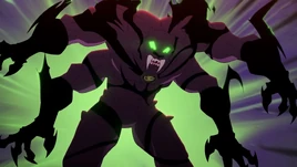 Panthar | MRBEAST LAB Wiki | Fandom