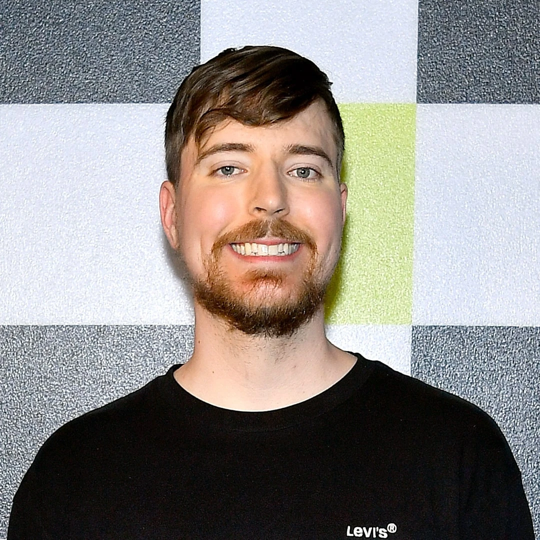 Category:Voice actors | MRBEAST LAB Wiki | Fandom