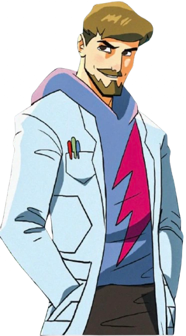 Jimmy | MRBEAST LAB Wiki | Fandom