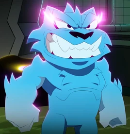 Kevin | MRBEAST LAB Wiki | Fandom