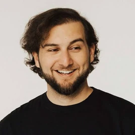 Alejandro Saab | MRBEAST LAB Wiki | Fandom