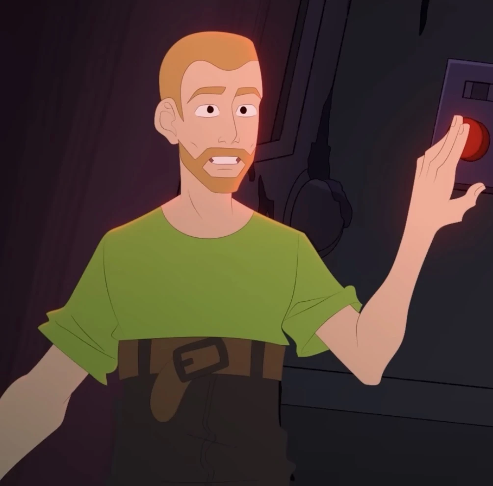 Chandler | MRBEAST LAB Wiki | Fandom