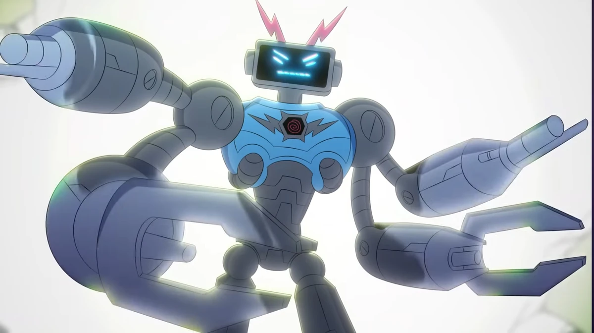 B3a5tBot | MRBEAST LAB Wiki | Fandom