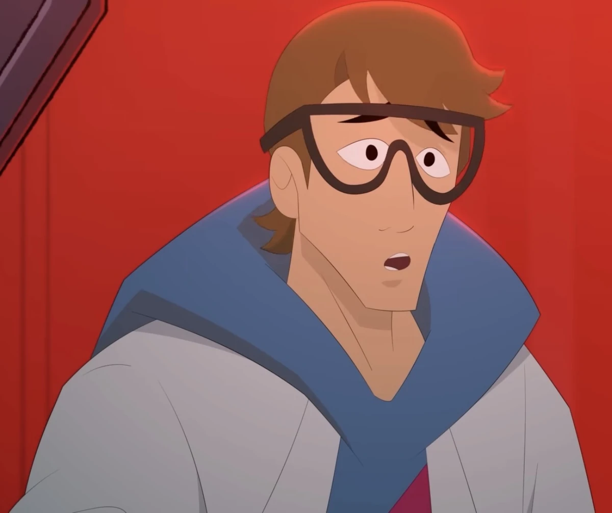 Nolan | MRBEAST LAB Wiki | Fandom