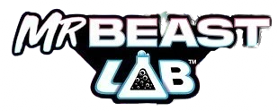 Beast Animations | MRBEAST LAB Wiki | Fandom
