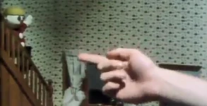 Mr. Bill Wiki | Fandom