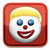 Mr. Bill (app) | Mr. Bill Wiki | Fandom