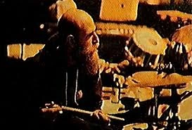 Danny Heifetz | Mr. Bungle Wikia | Fandom