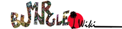 Dead Goon | Mr. Bungle Wikia | Fandom