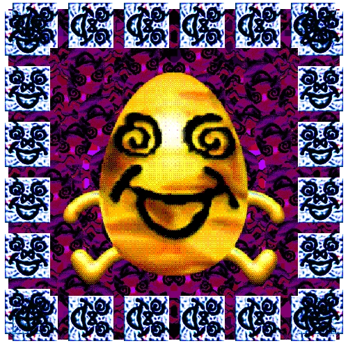 MR.CLAYMAN Wikia | Fandom