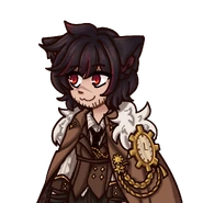 Clock | MrClockWorks Wiki | Fandom