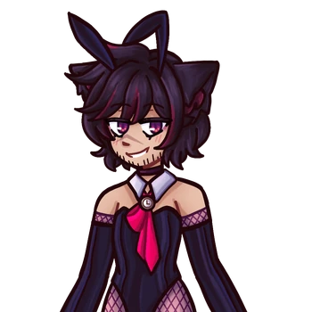 Clock | MrClockWorks Wiki | Fandom