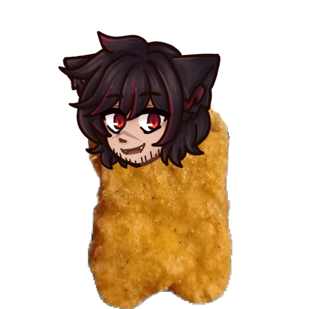 Nugget Clock | MrClockWorks Wiki | Fandom