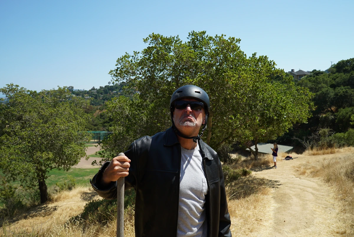 P.T. Boomer | MrConductorFan1406 Wiki | Fandom