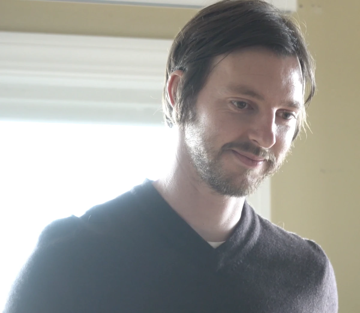 Brian Stone | MrConductorFan1406 Wiki | Fandom