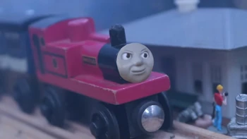 Rheneas | MrConductorFan1406 Wiki | Fandom