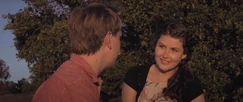 Tasha Stone | MrConductorFan1406 Wiki | Fandom