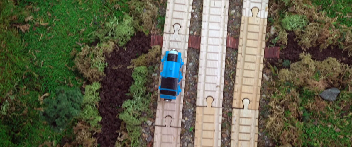 Gallery Sober Up On Sodor Mrconductorfan1406 Wiki Fandom