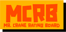 MCRB | Cranipedia Wiki | Fandom