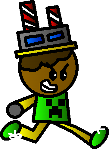 Mr. Crane | Cranipedia Wiki | Fandom