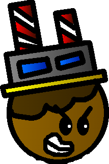 Mr. Crane (series) | Cranipedia Wiki | Fandom