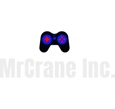 Mr. Crane Inc. | Cranipedia Wiki | Fandom