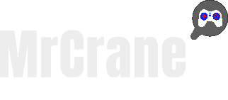 Mr. Crane Inc. | Cranipedia Wiki | Fandom