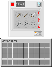 Dishwasher 1.12 | MrCrayfish's Furniture Mod Wiki | Fandom