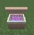 Cooler 1.12 | MrCrayfish's Furniture Mod Wiki | Fandom